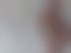 Colorfully Knotted Lighting : Plika Light