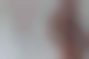 Colorfully Knotted Lighting : Plika Light