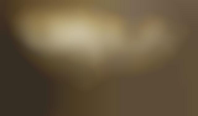 100 Examples of Hanging Home Decor