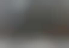 Vintage Boudoir Fashion Ads : Louis Vuitton Fall 2013 campaign