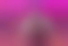 Psychedelically Hellish Fashion : miss KL lookbook