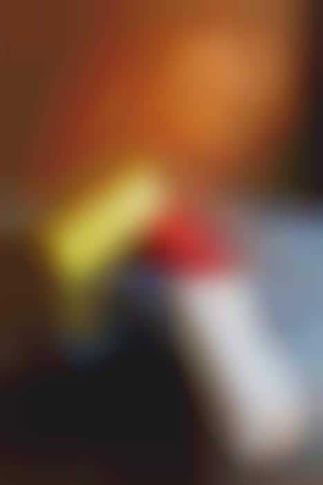 Blockish Modular Furniture : ZIG for Cezign