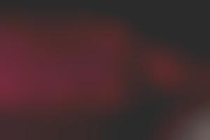 Bra Evolution Infographics : history of bras