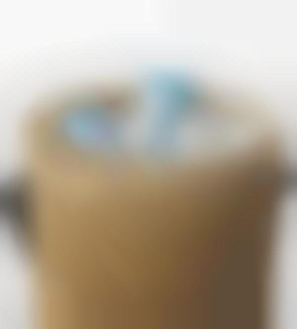 Wooden Stump Beer Coolers : beer coolers