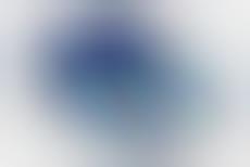 Hawaiian-Printed Plimsolls : Nike Solarsoft