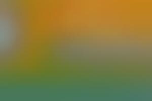 Social Media Message Infographics : Status Update Ideas