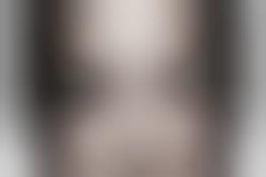 Asymmetrical Beauty Captures : strange looks