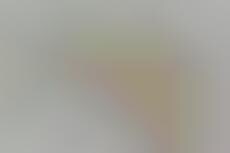 Unusable Everyday Item Photography : changing the designs