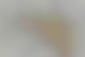 Unusable Everyday Item Photography : changing the designs