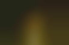 Modernized Renaissance Photography : Maisie Broadhead