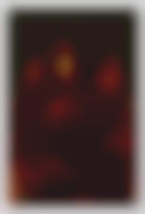 49 Iconic Painting Remakes