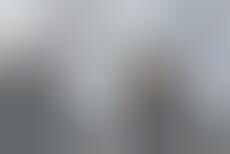Cloaked Hearing Test Campaigns : Fake Eye Exam