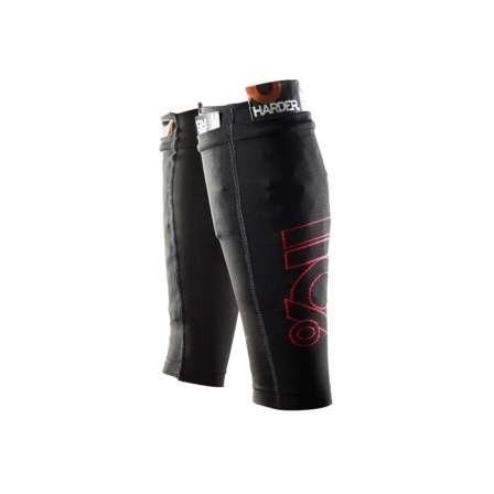 Pain-Reducing Sports Pants : Muscle Pain Solutions