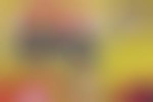 Heroic Breakfast Boxes : Superman cereal boxes