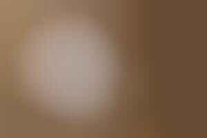 Minute-Missing Timepieces : Slow Clock