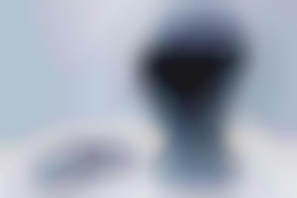 71 Examples of Bizarre Masks