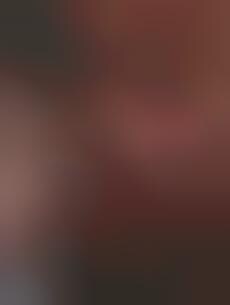 Surreally Swirled Self-Portraits : Nikos Gyftakis