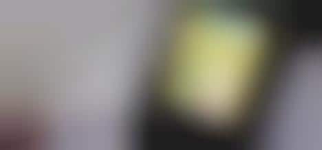 Emotion-Scanning Checkout Tablets : Simplate Platform