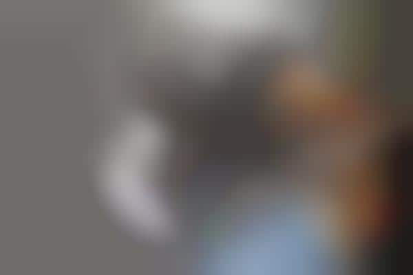 59 Futuristic Flashlights