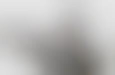 Nostalgically Iconic Wood Sculptures : Lee Stoetzel