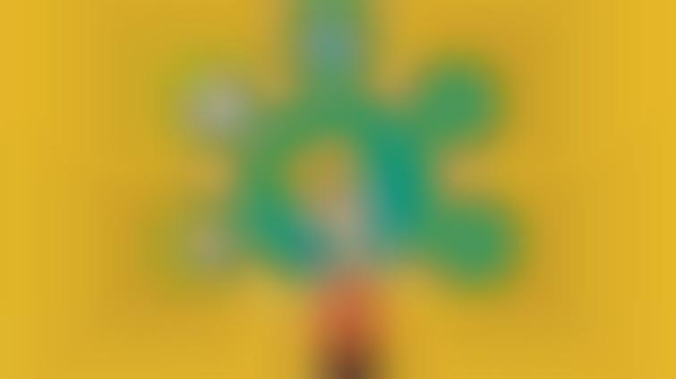 30 Weather-Tracking Devices