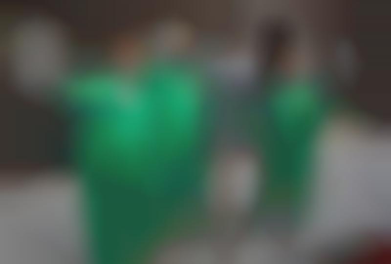 56 Examples of Baby Advertising