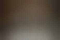 Exploding Ink Security Tags : ink security tag