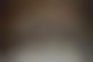 Exploding Ink Security Tags : ink security tag