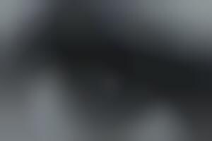 Reflective Eye Art : hyper-realistic