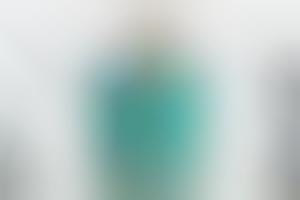 Alien-Esque Organic Fashion : on aura tout vu fall 2013