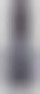 Meta Nail Polish Packaging : Stick-On Nails