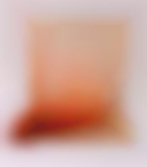 Fabric-on-Frame Installations : Jen Pack