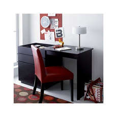 Transforming Hybrid Furniture : Convertible Desks