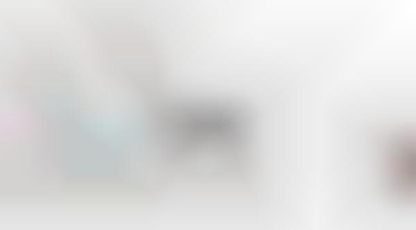 Playful Primate Seating : monkey chair