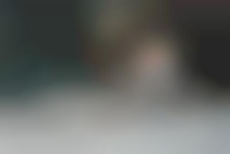 Giant Music Box Installations : Musical Torch