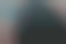 Tech-Infused Pet Glasses : Google Glass for Dogs