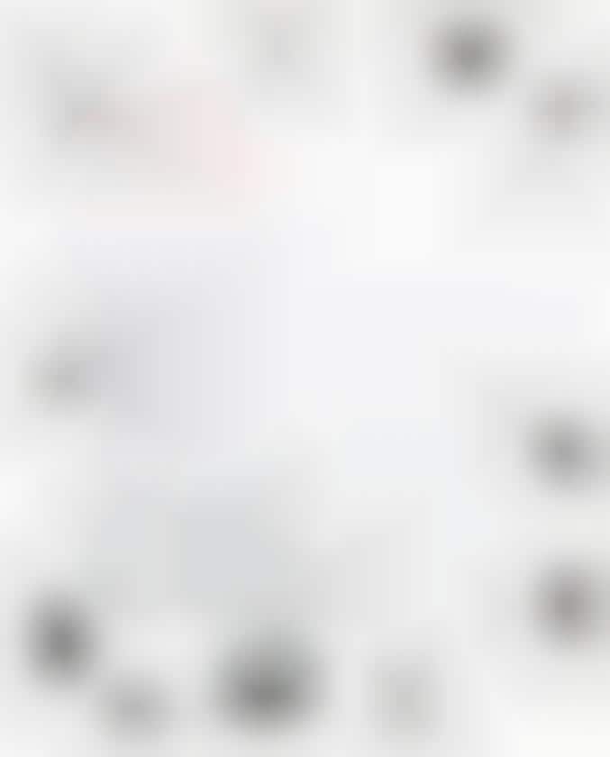 30 Creative Resume Examples