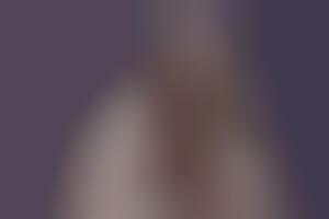 Angsty Adolescent Shoots : Vogue Australia August 2013