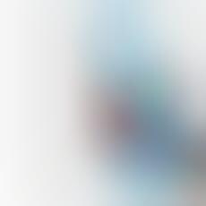 Scrunchable Water Bottles : bubi bottle