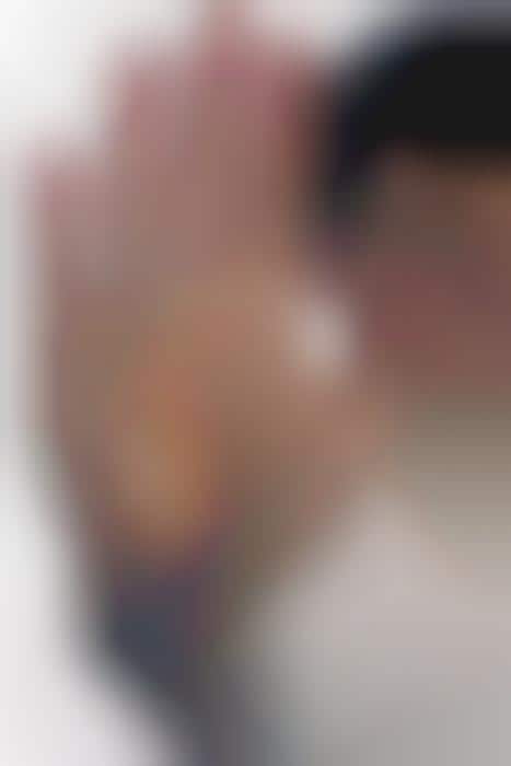 Bizarre Mess-Making Jewelry : art jewelry