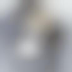 Droid-Inspired Wedding Bands : wedding band