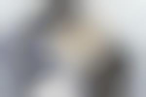 Droid-Inspired Wedding Bands : wedding band