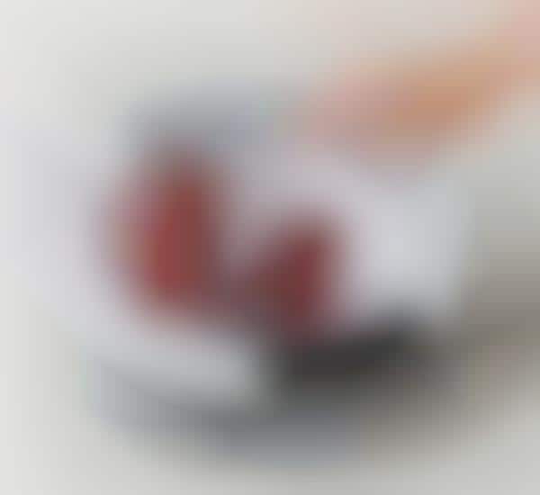 45 Unorthodox Refrigerators