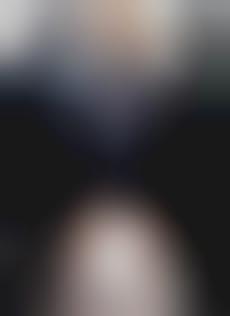 Stunningly Robotic Editorials : Vogue August 2013