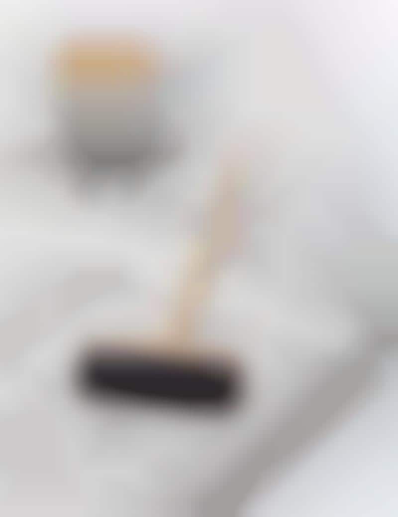 100 Examples of Office Stationery