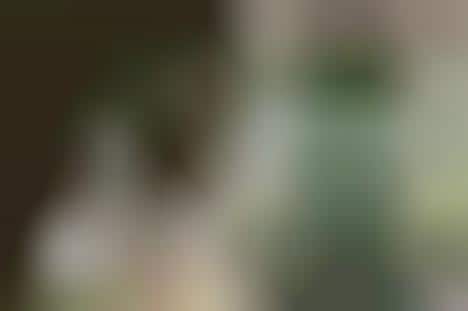 Cozy Hollywood Hills Homes : Mark D. Sikes