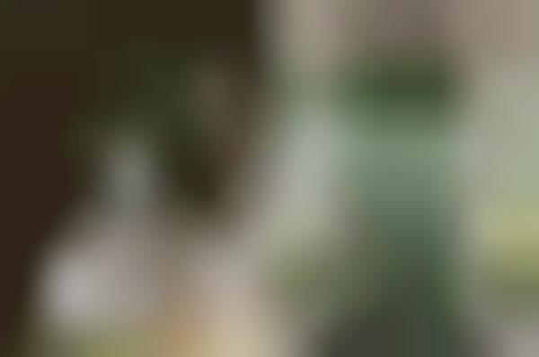 Cozy Hollywood Hills Homes : Mark D. Sikes