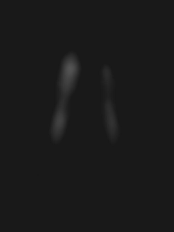 100 Beautifully Haunting Images