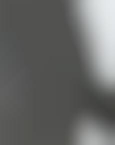 Mountain Bike Multi-Tools : kickstarter project