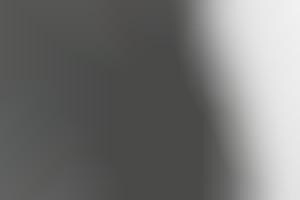 Mountain Bike Multi-Tools : kickstarter project